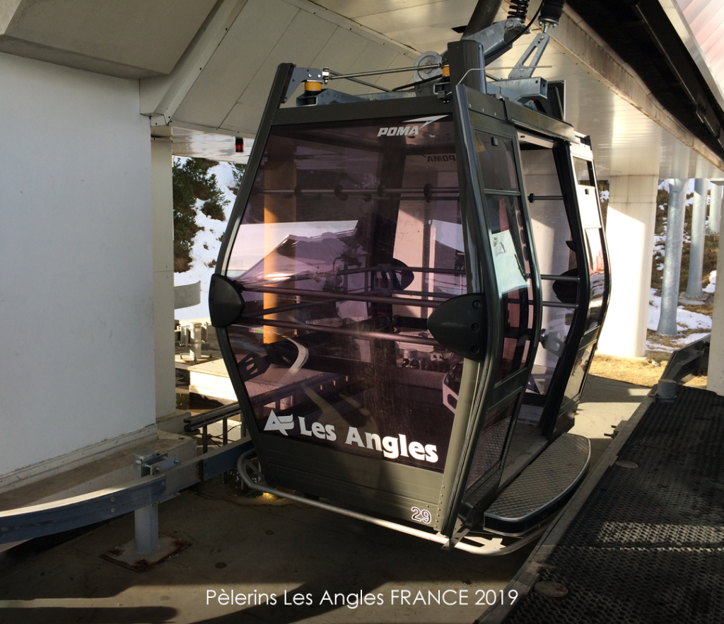 Le transport aérien | Sigmacabins